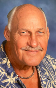 WILLIAM MICUS | News, Sports, Jobs - Messenger News